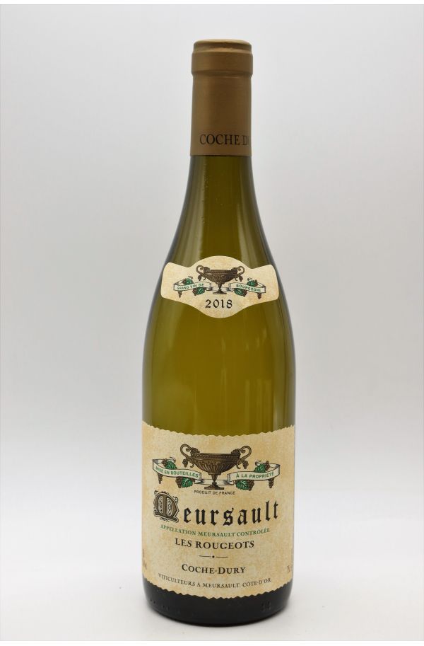 Meursault - Achat Vin Meursault au Meilleur Prix - Bourgogne Grand Cru